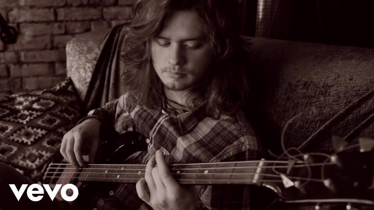 Melvin Pierce - I Remember New Orleans - YouTube