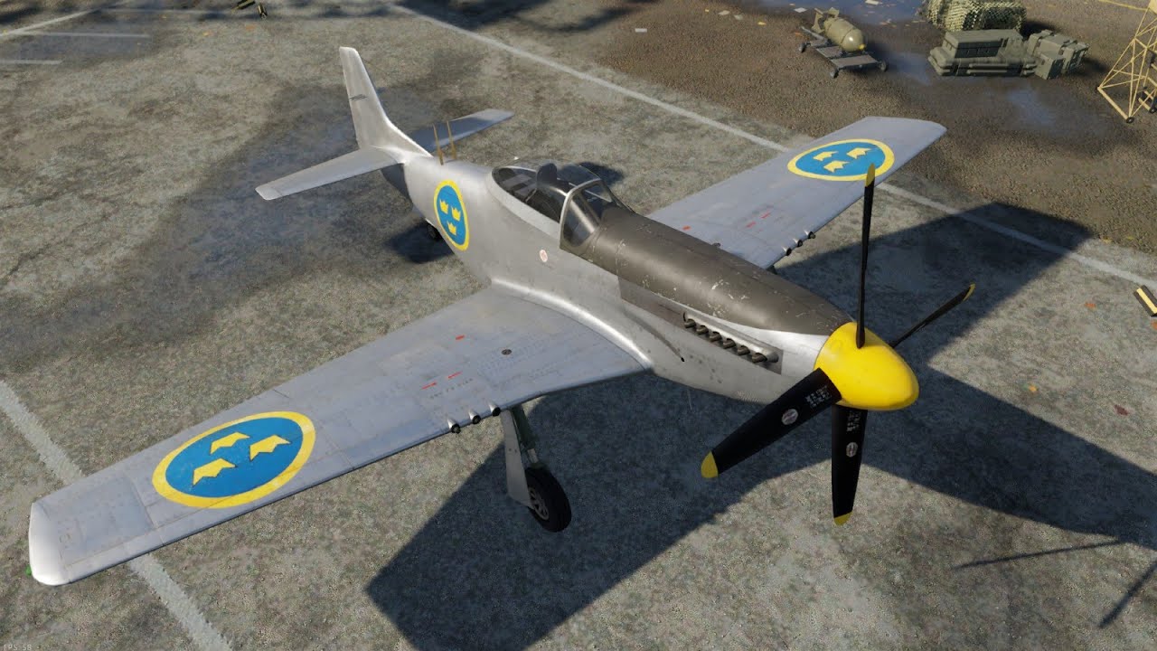 War Thunder | Характеристики самолётов | J26 | 2.25.1.133 - YouTube