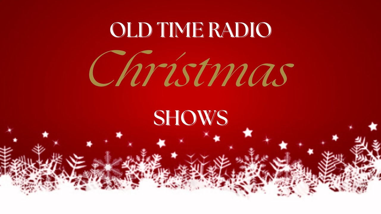 Calling All Detectives - Christmas Ornament Is Valuable Clue - YouTube