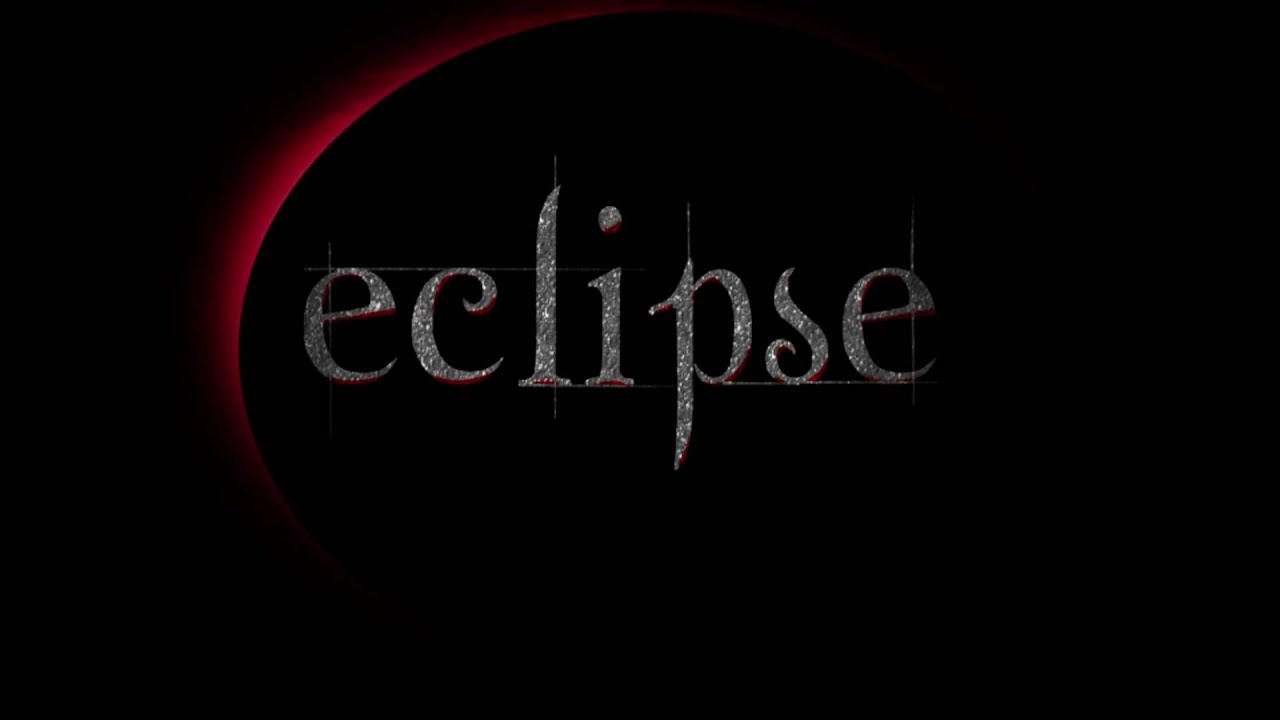 The Twilight Saga : Eclipse Opening 2 - YouTube