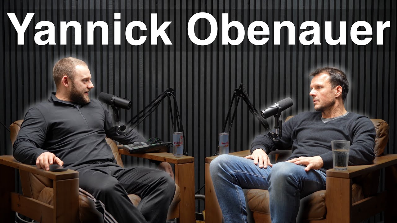 Wie bringe ich Fußballer zu athletischen Höchstleistungen? Fußball ...