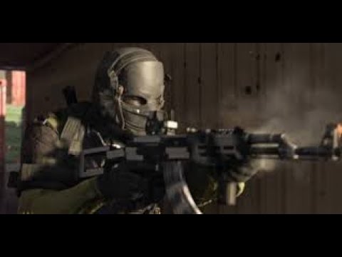 Resident Evil 4: Remake | Nikto | Village S++ 1.975M - YouTube
