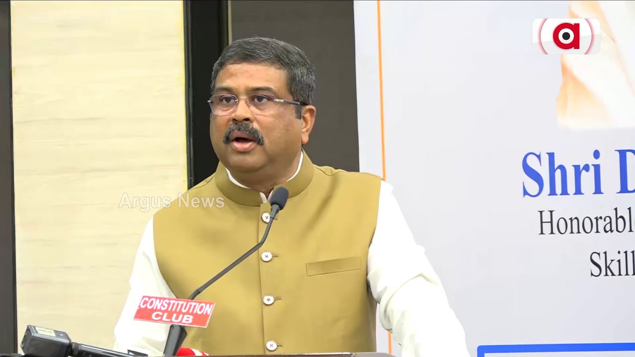 Byasa Kabi Fakir Mohan Senapati Was an Architecture Of Society: Union ...