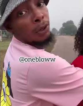 I wan blow future Oneblow @enok_flex @richtalker @onebloww - YouTube