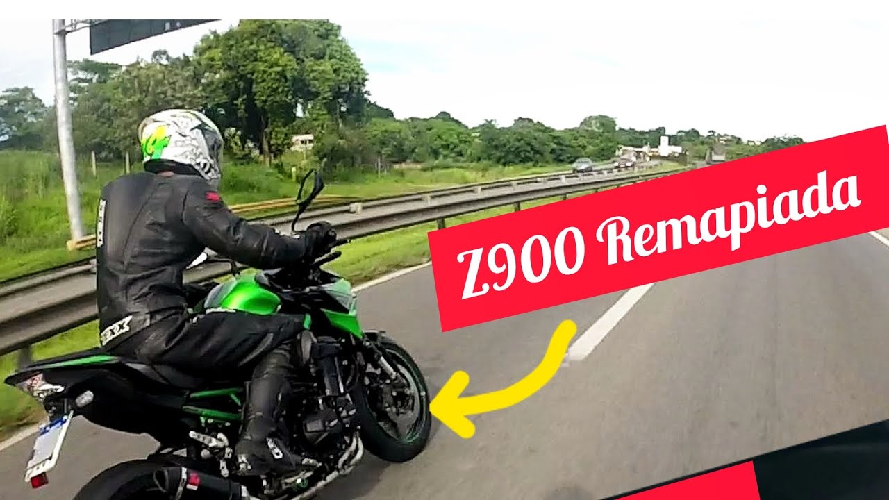 Véspera de Natal | Último rolê racing de 2023 | Z900 com Remap e Z900 ...
