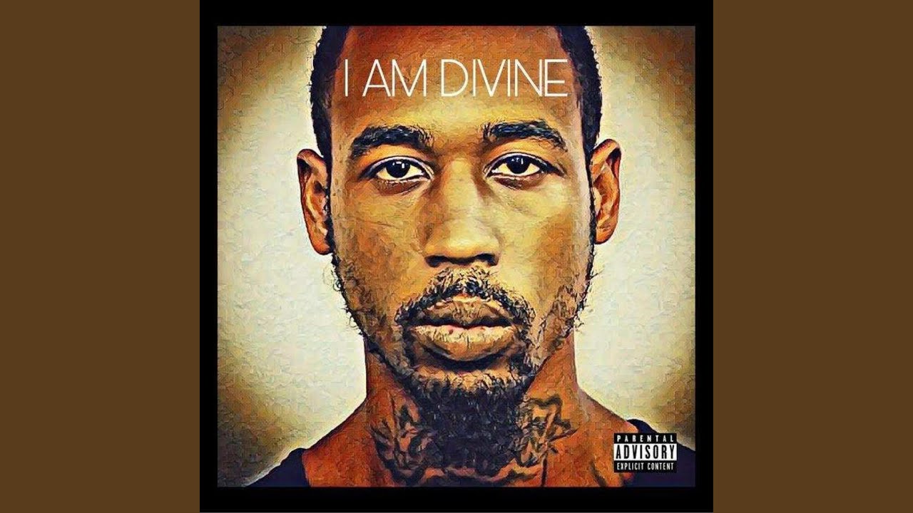 Supreme Rising - YouTube