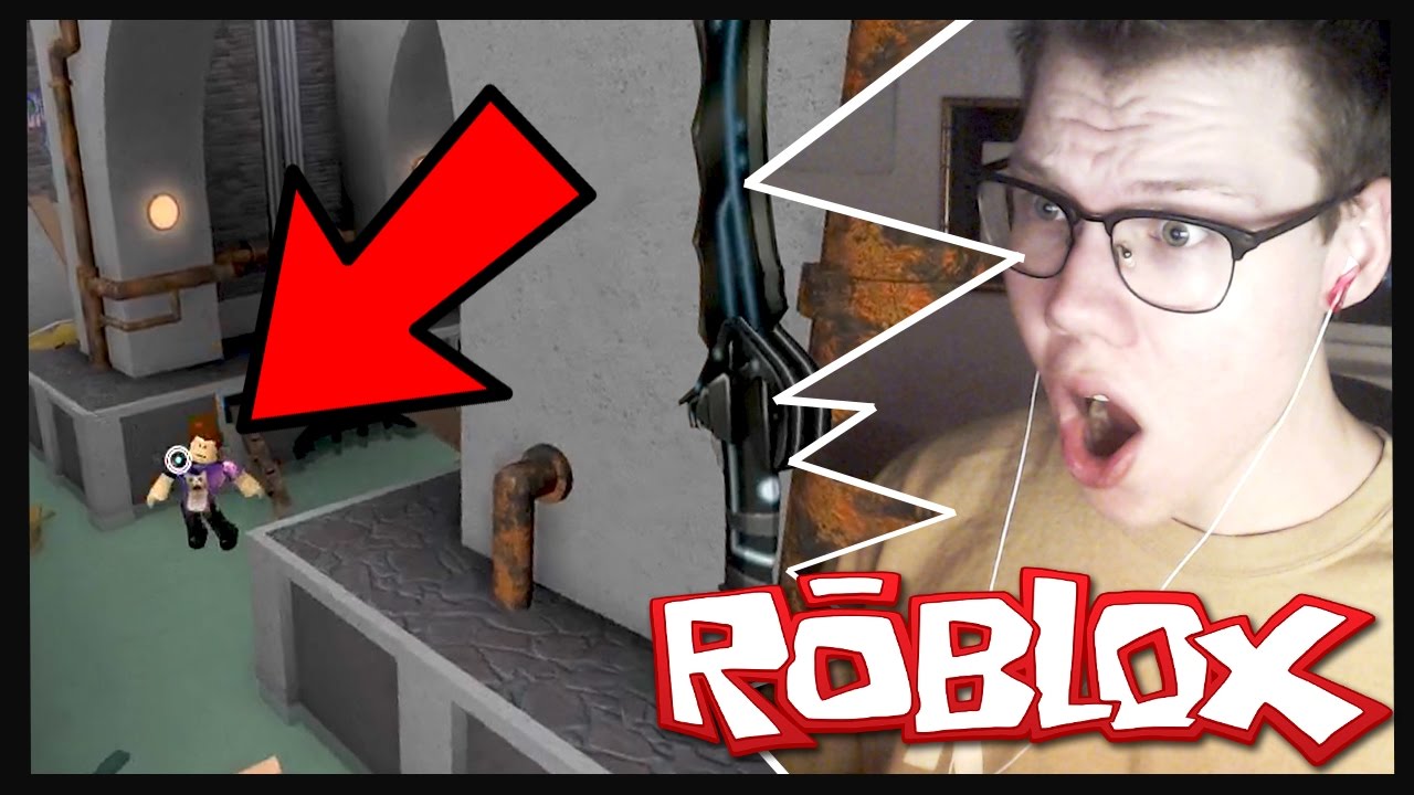 INSANE TRICK SHOTS IN ROBLOX ASSASSIN - YouTube