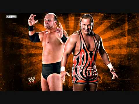 Jesse and Festus Biscuits and Gravy Theme - YouTube
