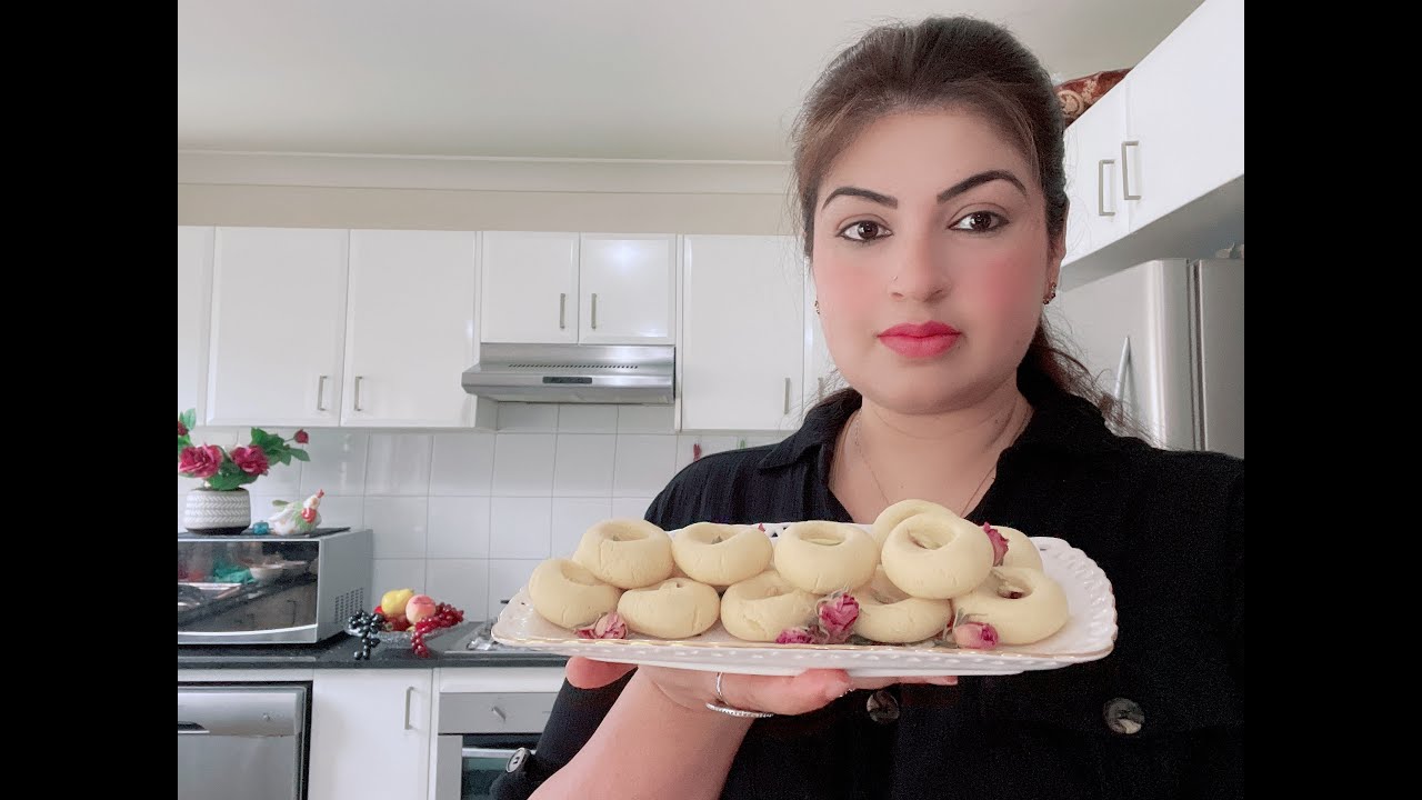 Pera || Pakistani Dessert || sweet tooth || mithai recipe || yummy ...