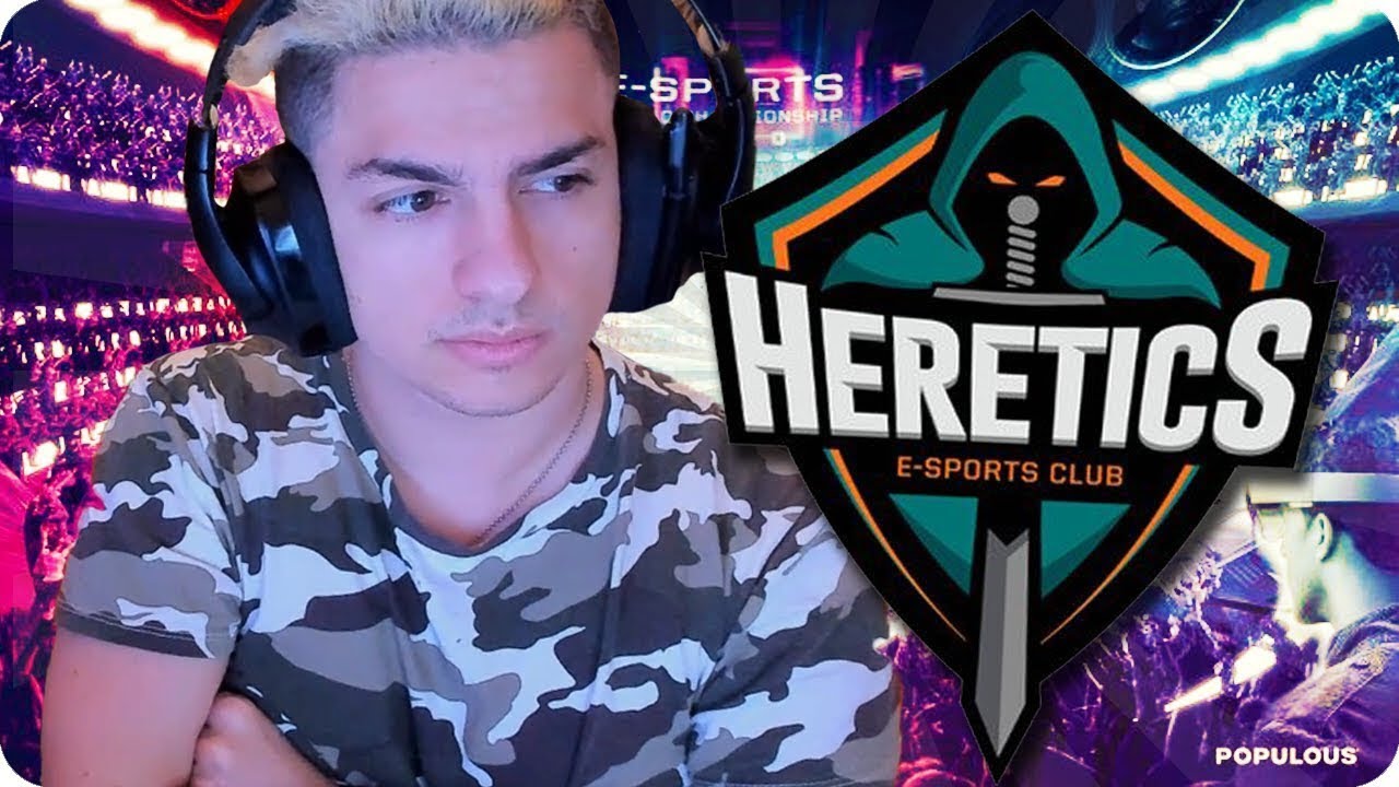 Mejores Momentos del Stream MARKI - YouTube