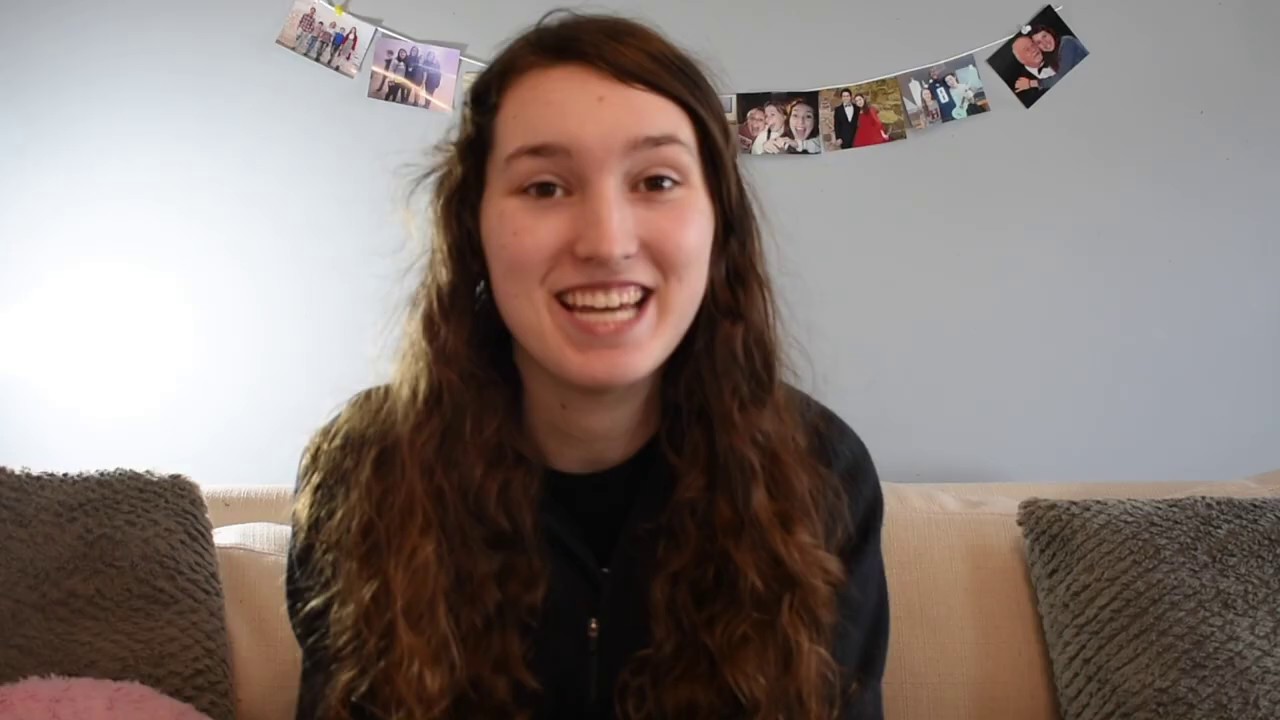 COMA | Bible Study Method - YouTube