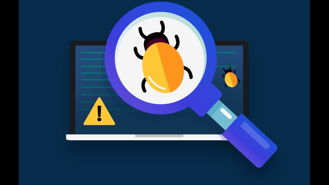 What Is Latent Bug Difference Between Latent Bug And Golden Bug What What Is Latent Bug Difference Between Latent Bug And Golden Bug What