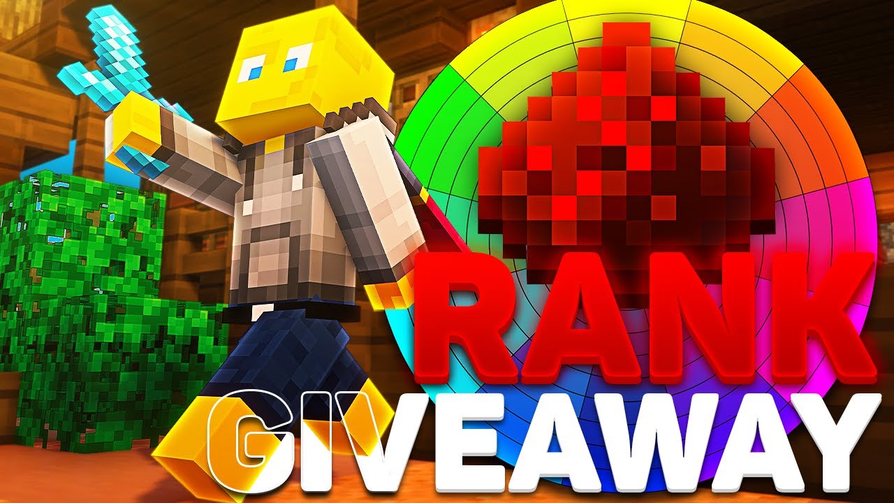 PICKING THE GIVEAWAY WINNER! | Penguin.gg Giveaway - YouTube