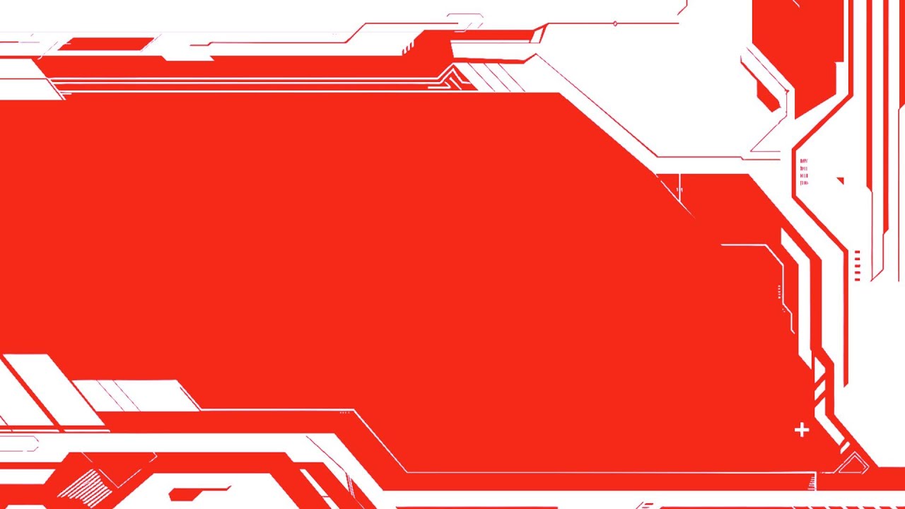 Bambu Lab X1-Carbon formula 1 lightbox - YouTube