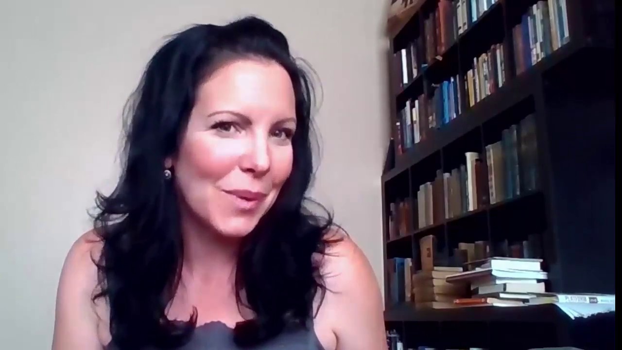 Welcome to the Professional Music Educator Channel! - YouTube