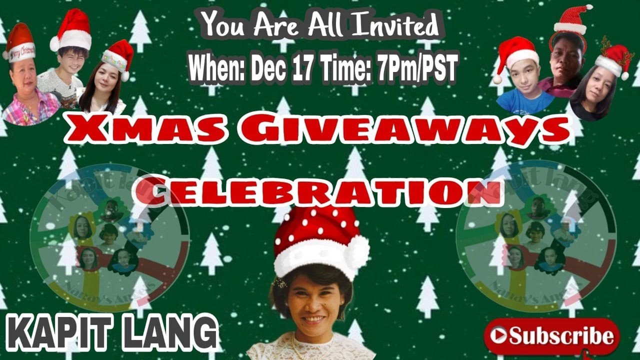 ENTRY BUNUTAN PART 1 - YouTube