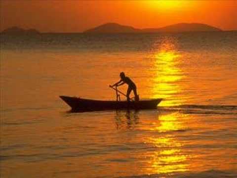 Adanalı damarcı Nihat - doktor