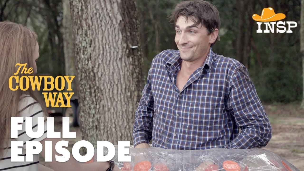The Cowboy Way: Alabama | Season 5 | Episode 1 | Go Big or Go Broker ...