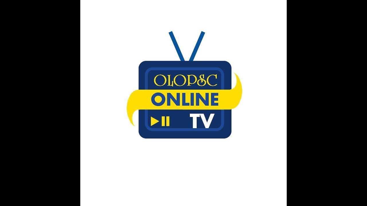 OLOPSC Online TV - Best VLOG Promotional Video 2018 - YouTube