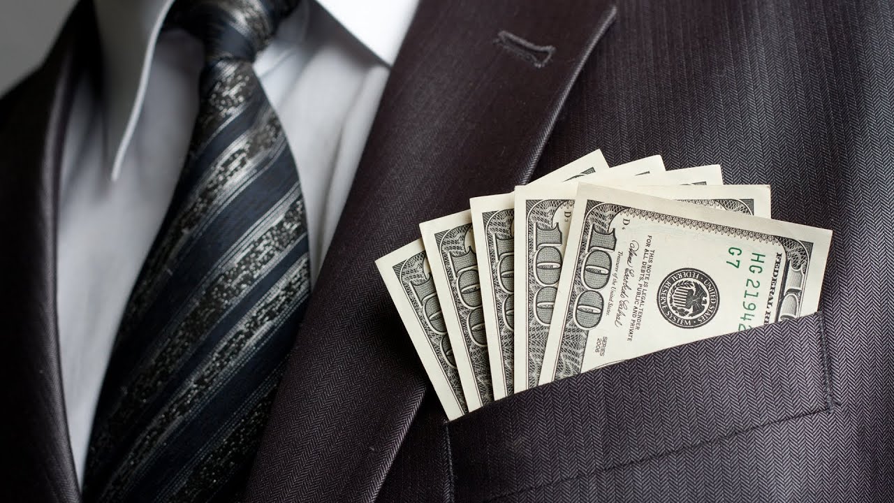 How to Create Financial Freedom - Cardone Zone - YouTube