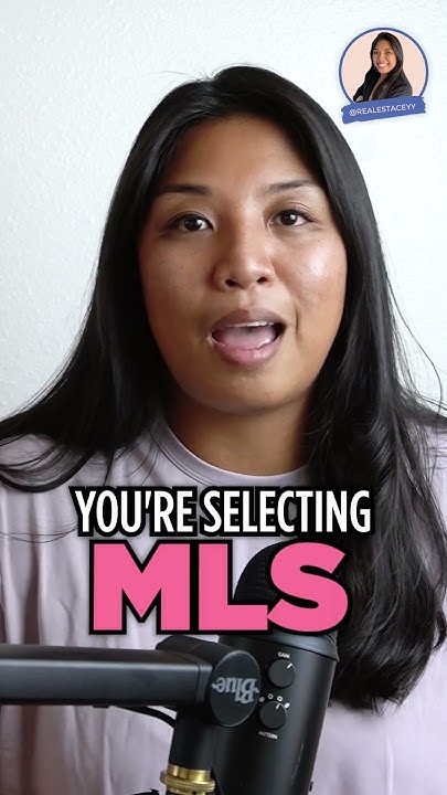 Using PropStream To Find Comps - YouTube