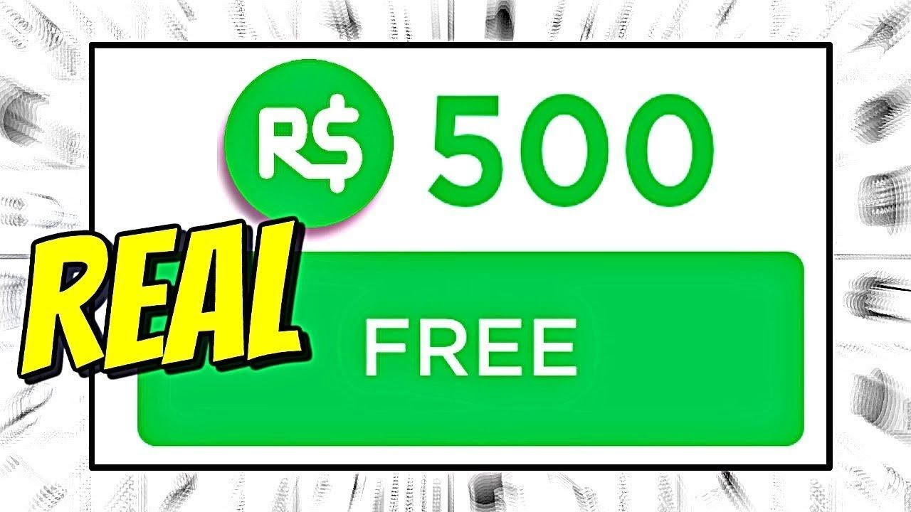 Hướng dẫn kiếm robux hoàn toàn miễn phí thông qua Microsoft Edge 2024 ...