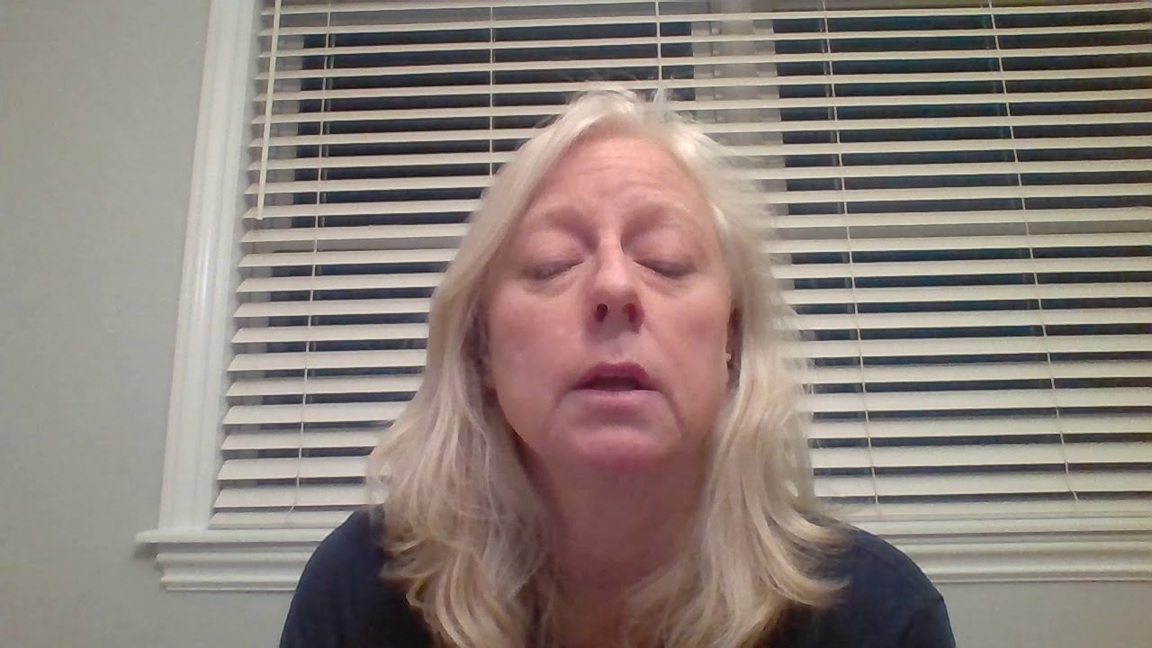 IXL Practice YouTube ixl-practice-youtube