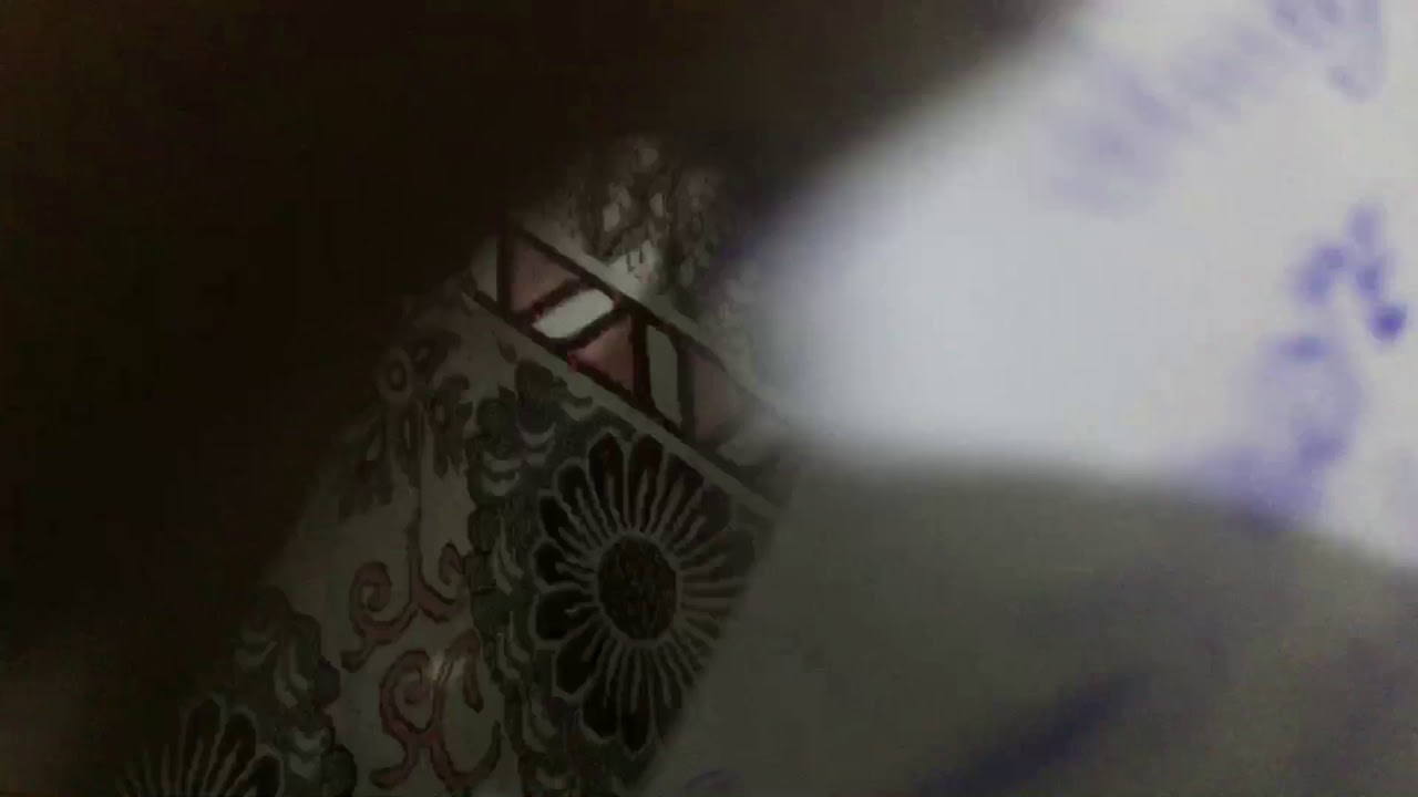 chemoprophylaxis definitive and empirical therapy pharmacology - YouTube