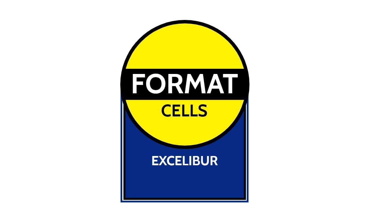 Format Cells In Excel YouTube format-cells-in-excel-youtube
