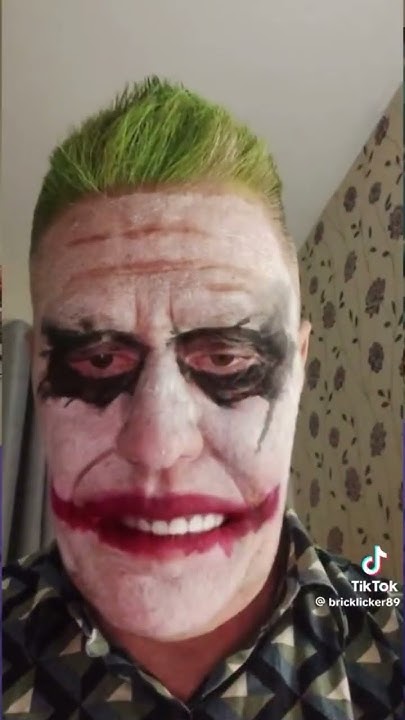 Sigma Jonkler edit #jonkler #sigma #edit #shorts #fyp #meme #memes - YouTube