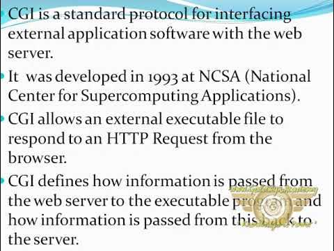 Introduction PART-1 - YouTube