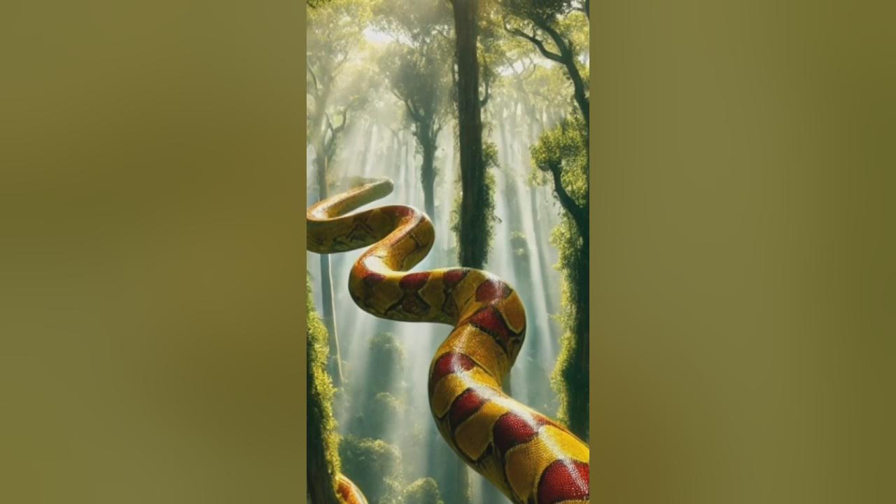 NATURE DISCOVERY | AI TRAVEL DISCOVERD The Legend of the Teak The ...