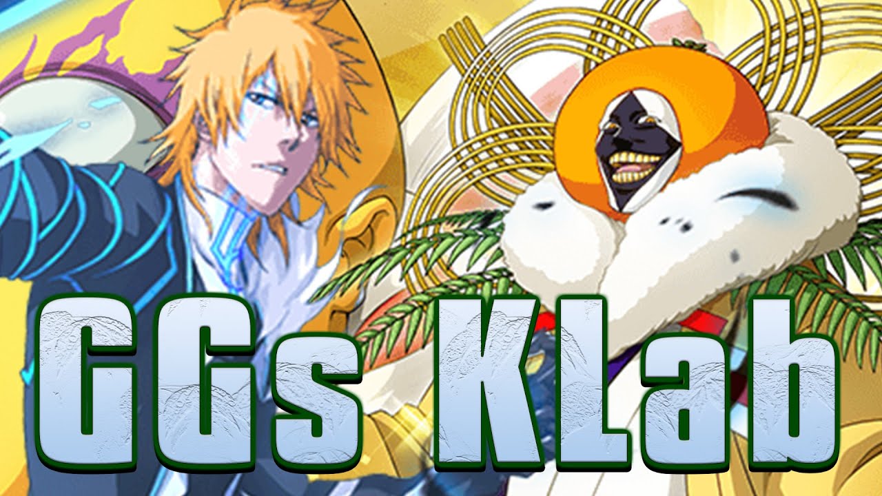 They skipped TYBW for GOOFY AHHH Quincy Ichigo & New Year 2019 ...