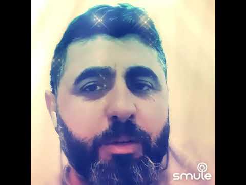 Buda gelir buda geçer ağlama