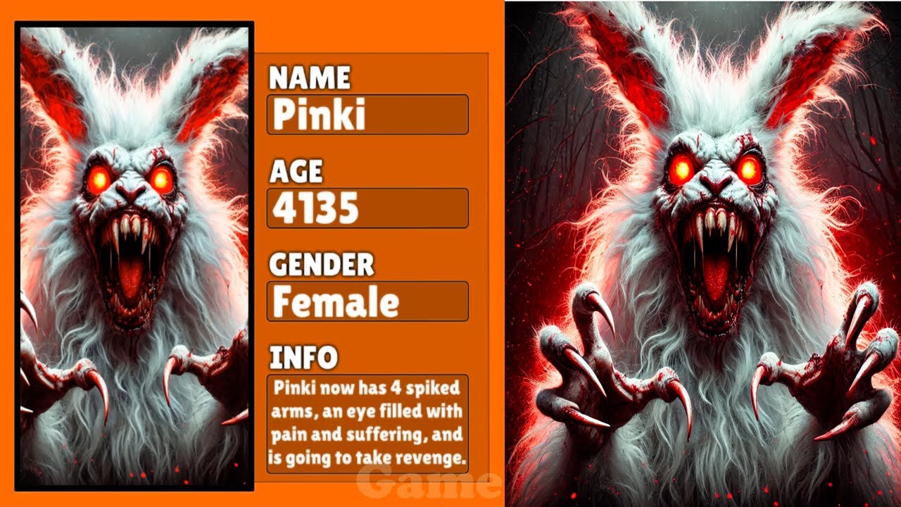 Incredibox Sprunki Phase 39 DEFINITIVE - NEW UPDATE (GALLERY) | ALL ...