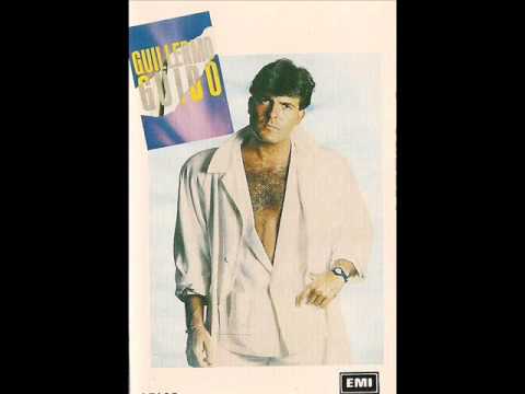 Guillermo Guido El hombre del piano sonido remasterizado - YouTube
