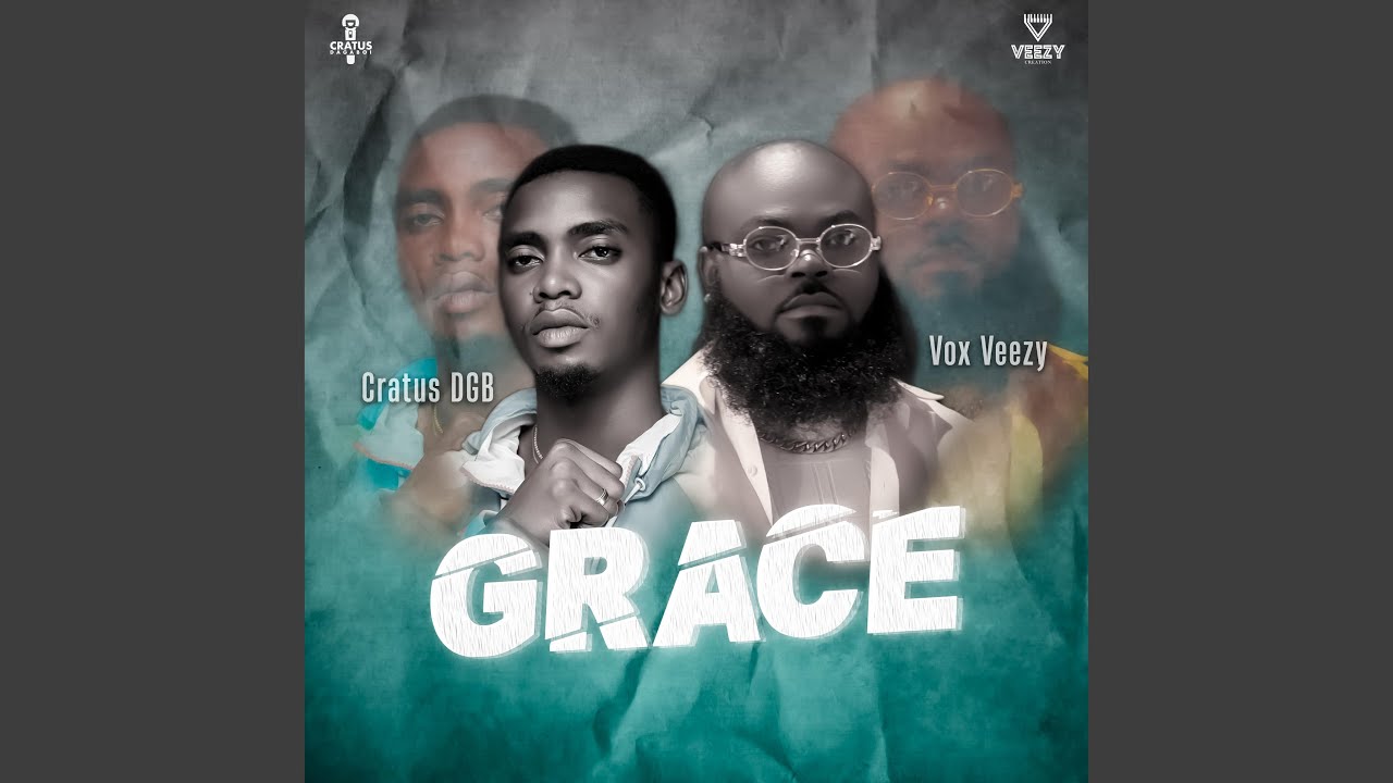 Grace - YouTube