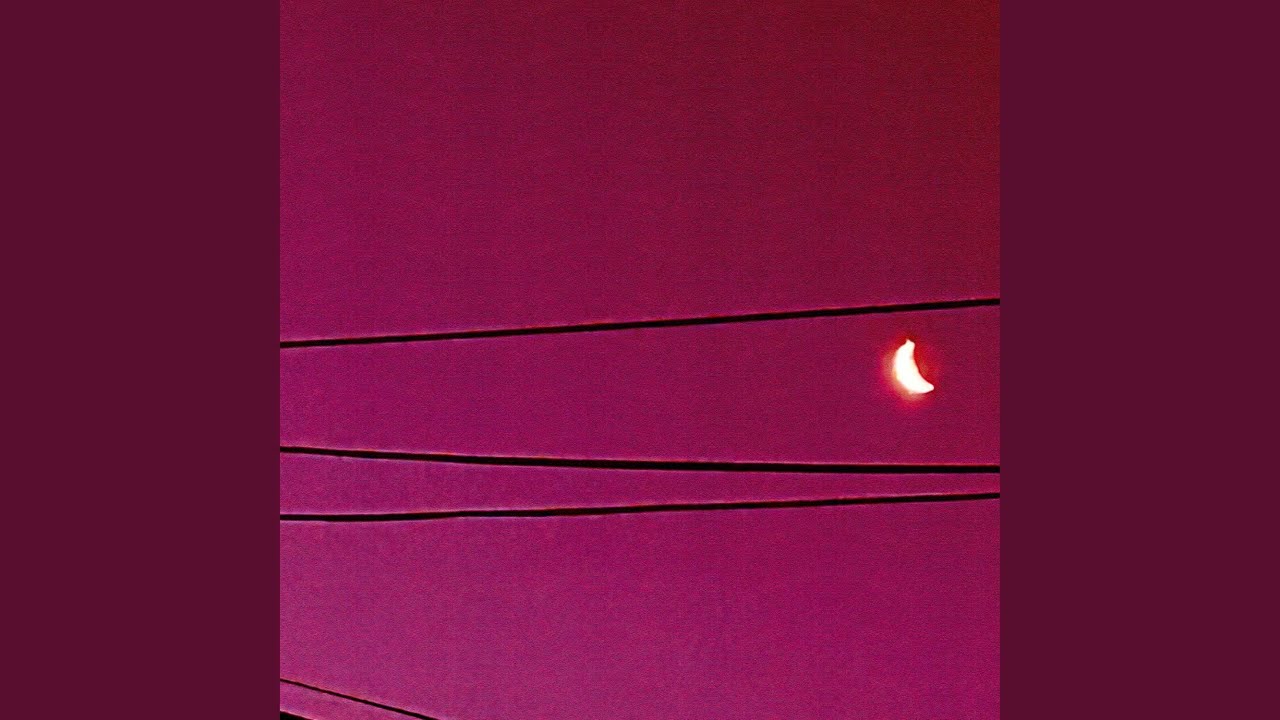 Not High Enough. (feat. Maru, lrk_jo, Killertaken & SnkyJay) - YouTube