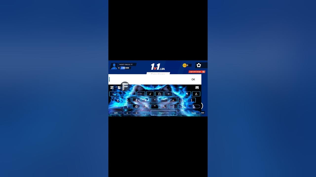 HOW TO MAKE YOUR NAME BIGGER IN 1V1 LOL YouTube how-to-make-your-name-bigger-in-1v1-lol-youtube