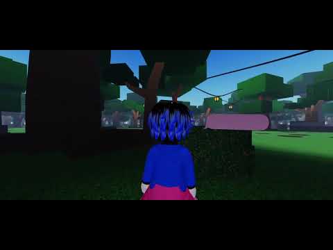what da fak - YouTube