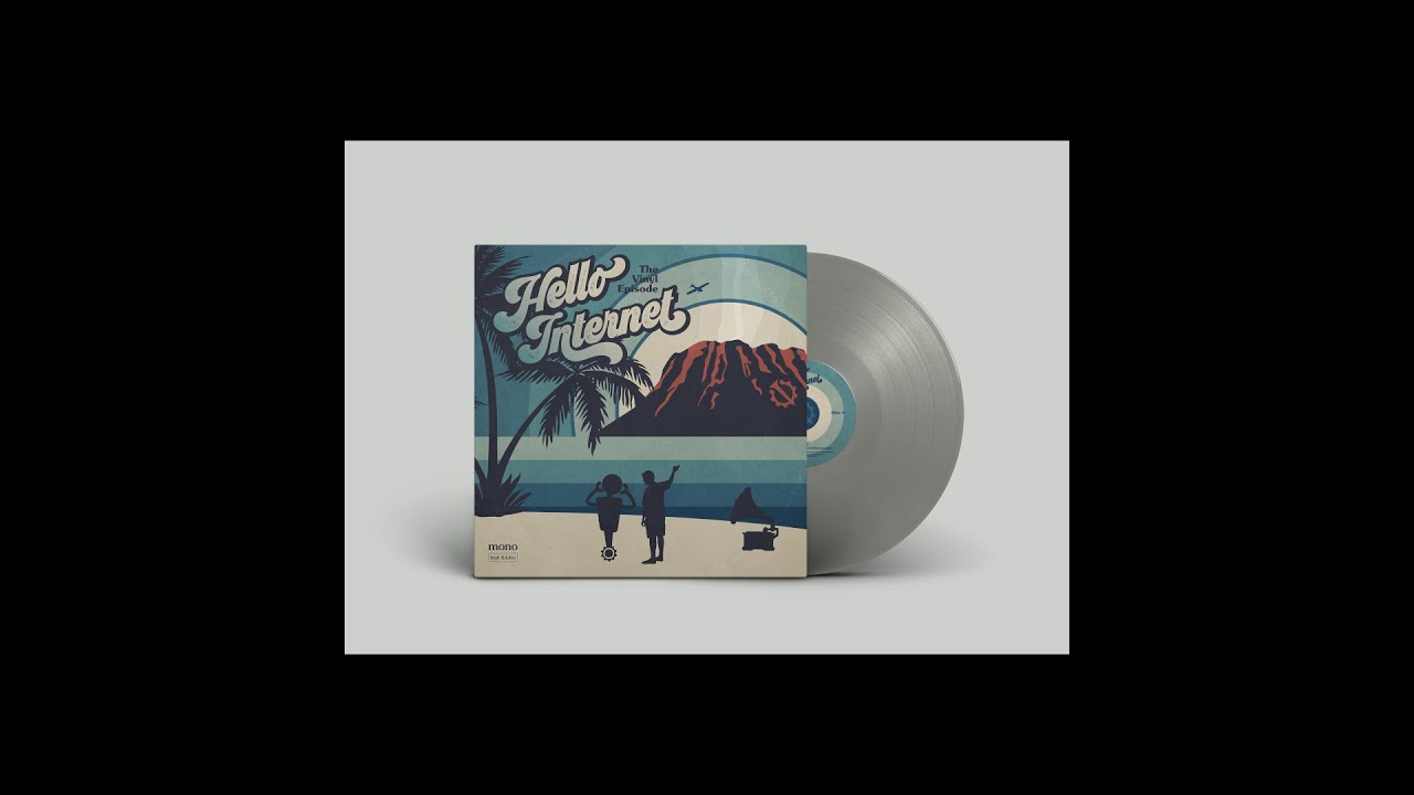 ANGLED BRACKETS AREN'T ALLOWED - YouTube