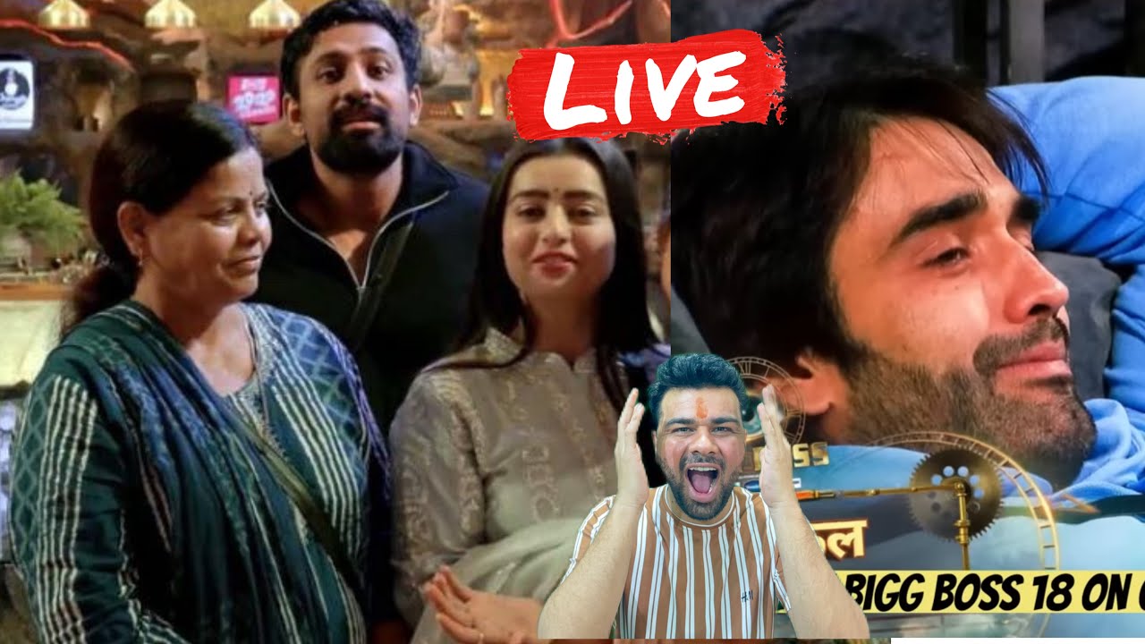 Güllü ki mummy ne kiya dhamaka || - YouTube Güllü ki mummy ne kiya dhamaka || - YouTube