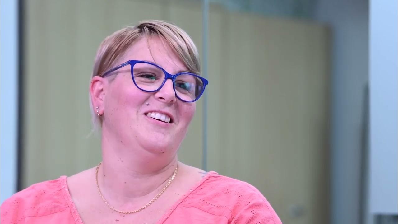 Martina Pekar otvoreno o obiteljskom nasilju koje je prošla: 'Sram i strah pokreću nasilnike ...