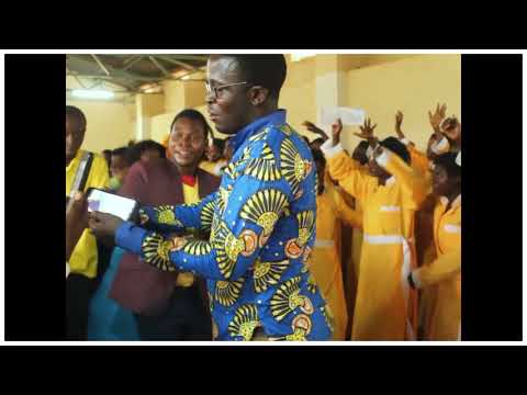 NUMVISE AKANYAMUNEZA MU MUTIMA WANJE