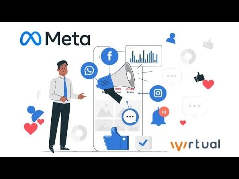 💻📊 Segmentación Community #ventas #salesman #analytics #ig # ...