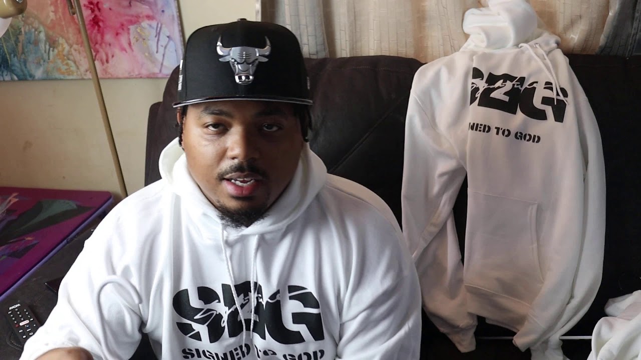 #S2G Merch!! - YouTube