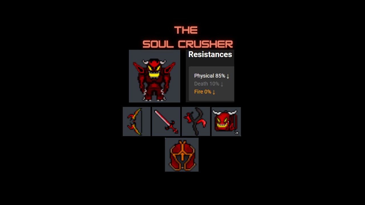 boss 150 lawl - YouTube