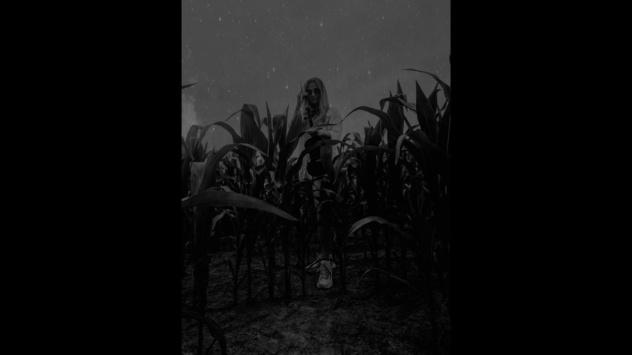 Billie Eilish " My Future " cover - Lil Ulmann - YouTube Music