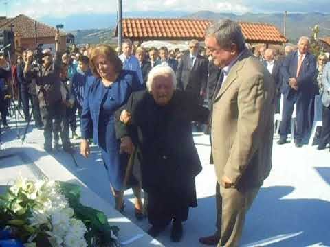 LEFTERIA.BLOGSPOT.GR ΑΠΟΚΑΛΥΠΤΗΡΙΑ ΠΡΟΤΟΜΗΣ ΗΡΩΑ ΝΙΚΟΛΑΟΥ ...