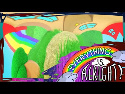 Day 1247 (Everything Is Alright) - YouTube